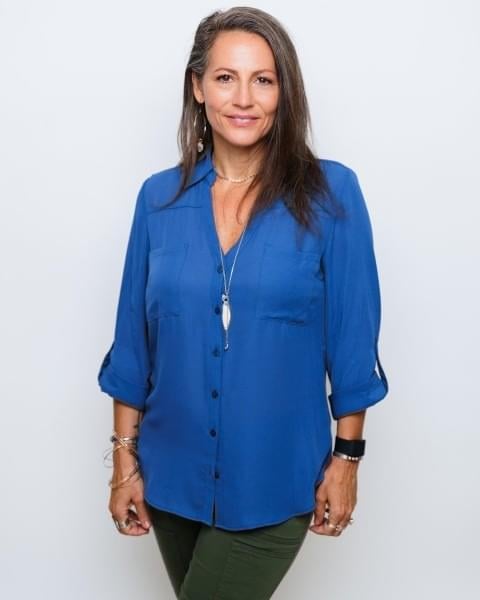 Time Management Mastery for Lawyers: Get Your Calendar Under Control